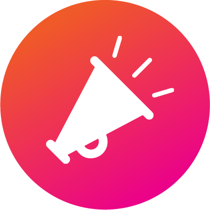 What is Carnatic Music? – Carnatic Vidyalaya